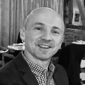 Benjamin Saunders's Instagram, Twitter & Facebook on IDCrawl